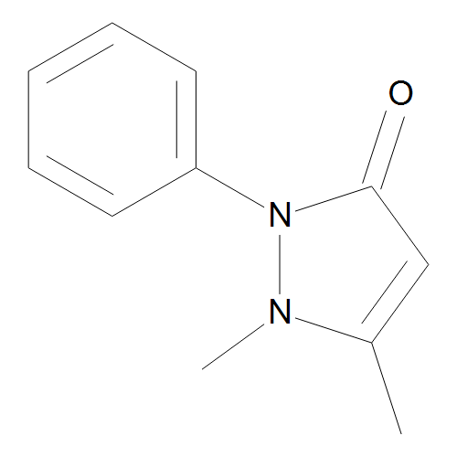 Phenazone | NGL FINECHEM | CPHI Online