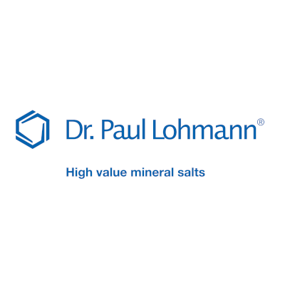 Phosphate Buffered Saline Blends | CPHI Online