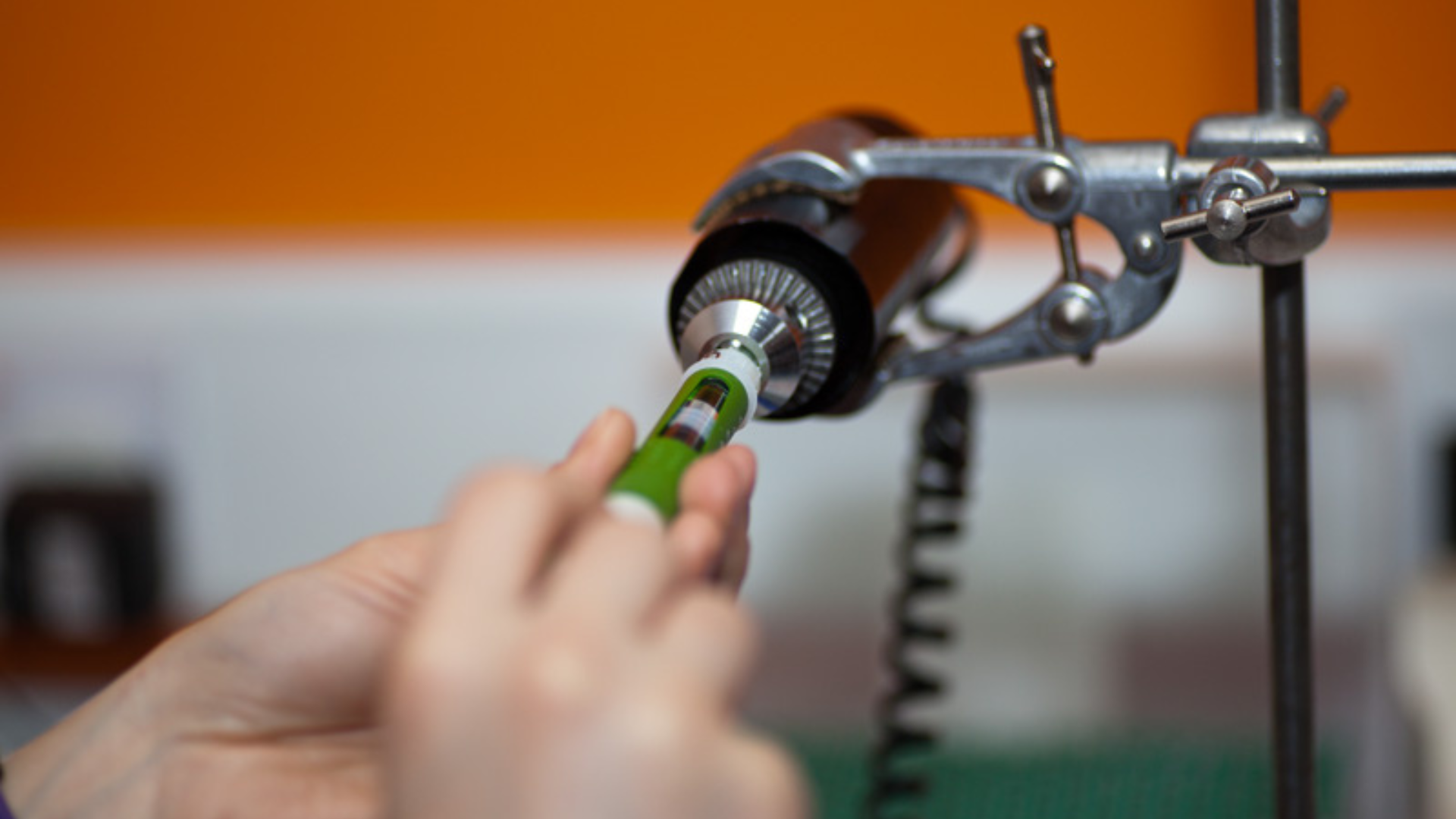 Physical & Functional Testing | Cormica | CPHI Online