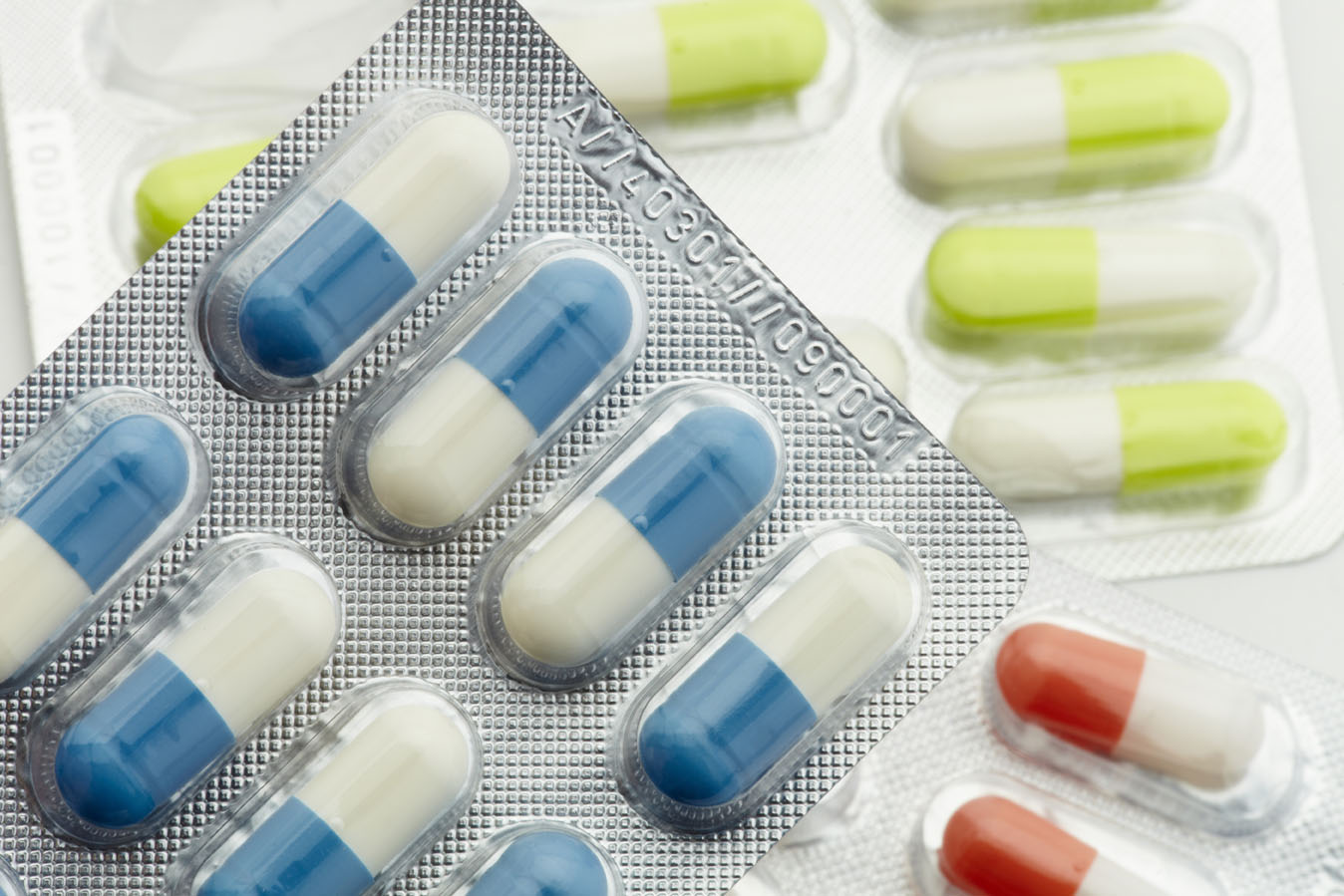 PILOT BATCHES AND REGISTRATION BATCHES CONTRACT MANUFACTURING | CPHI Online