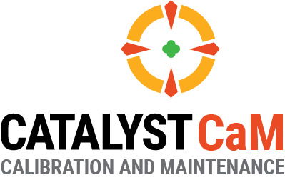 Pitons Catalyst Calibration and Maintenance | CPHI Online