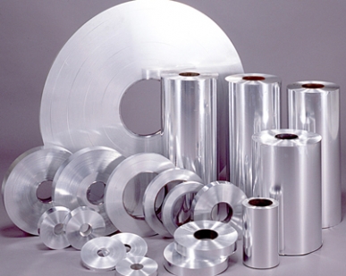 Plain and Printed Aluminium Blister Foils | CPHI Online