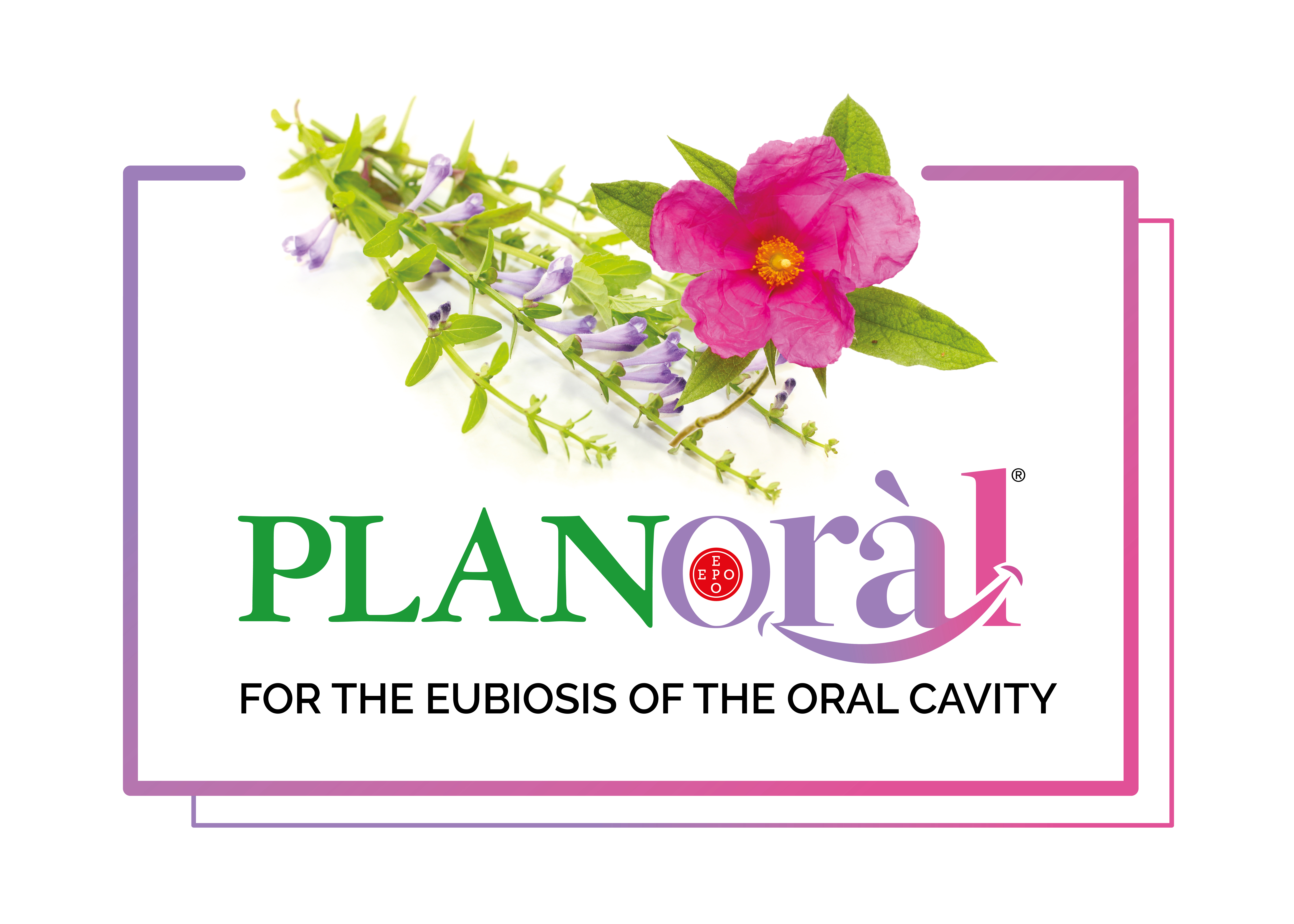 PLANoràl® | EPO Srl | CPHI Online