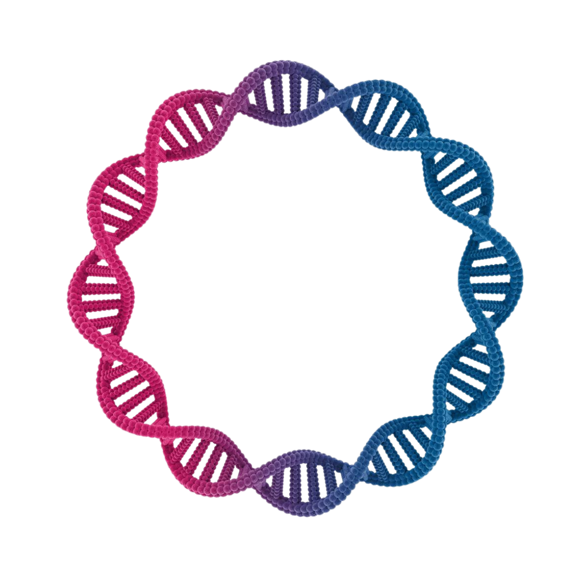 Plasmid DNA | 3PBIOVIAN | CPHI Online