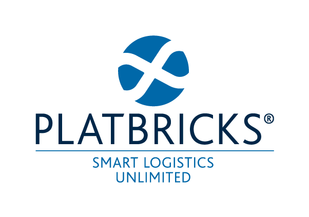 platbricks® | Arvato Systems | CPHI Online