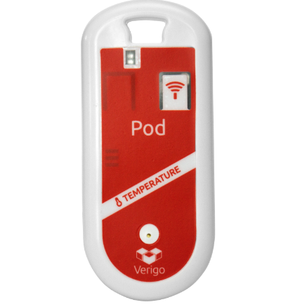 POD PB | Kelvin Solutions | CPHI Online