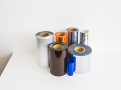 Polyvinyl chloride solid medicinal hard film | CPHI Online