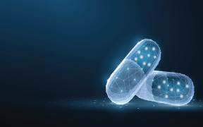 About Coripharma | CPHI Online