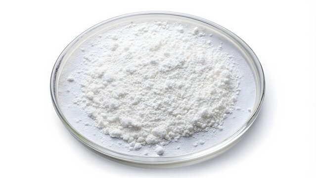 POTASSIUM ACETATE | West Bengal Chemical Industries Limited | CPHI Online