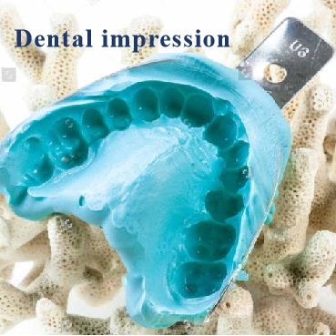 Potassium alginate | HYZLIN | CPHI Online