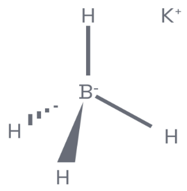 About Chematek S.p.A | CPHI Online