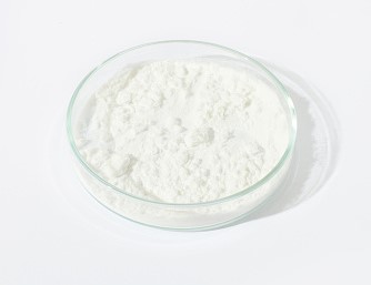 POTASSIUM GLYCINATE | West Bengal Chemical Industries Limited | CPHI Online