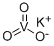 Potassium metavanadate 13769-43-2 | LEAP CHEM Co., Ltd. | CPHI Online