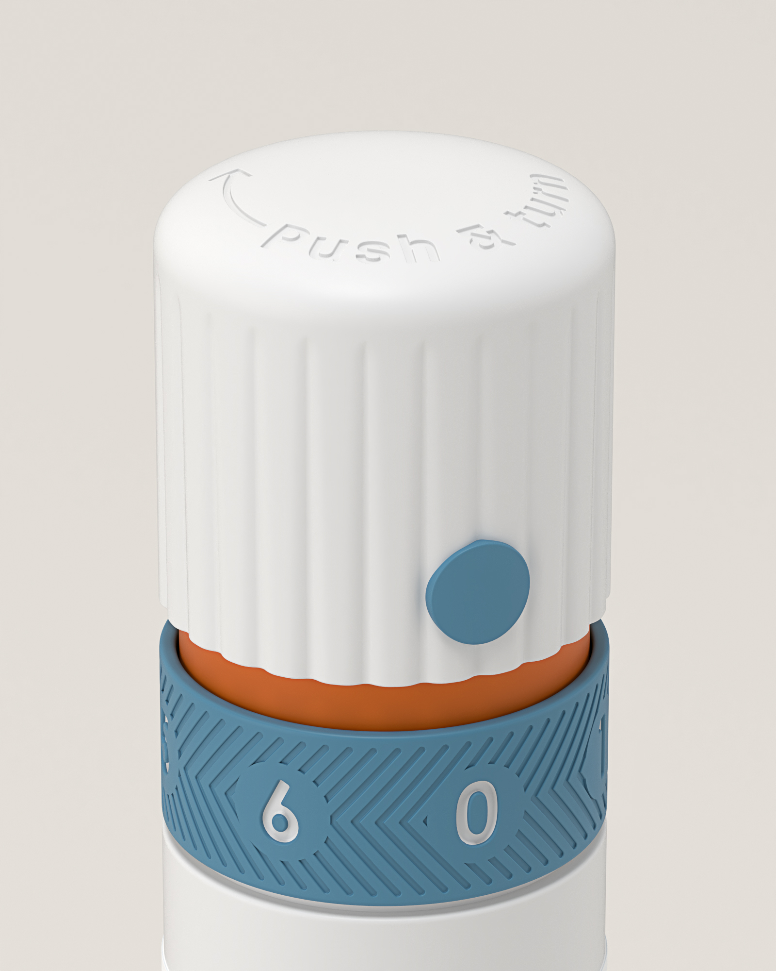 POWDOSE oral solids dosing device | Abbatia Labs | CPHI Online
