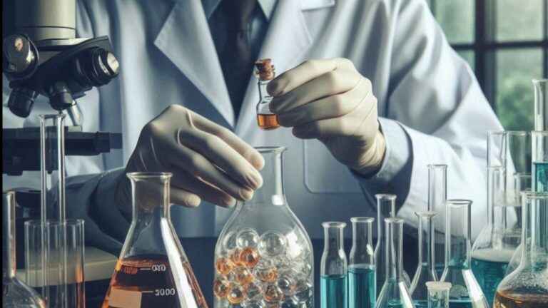 Praziquentel EP/BP/USP | Delta Finochem Pvt Ltd | CPHI Online