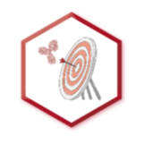 Pre-Clinical CRO | Icosagen | CPHI Online