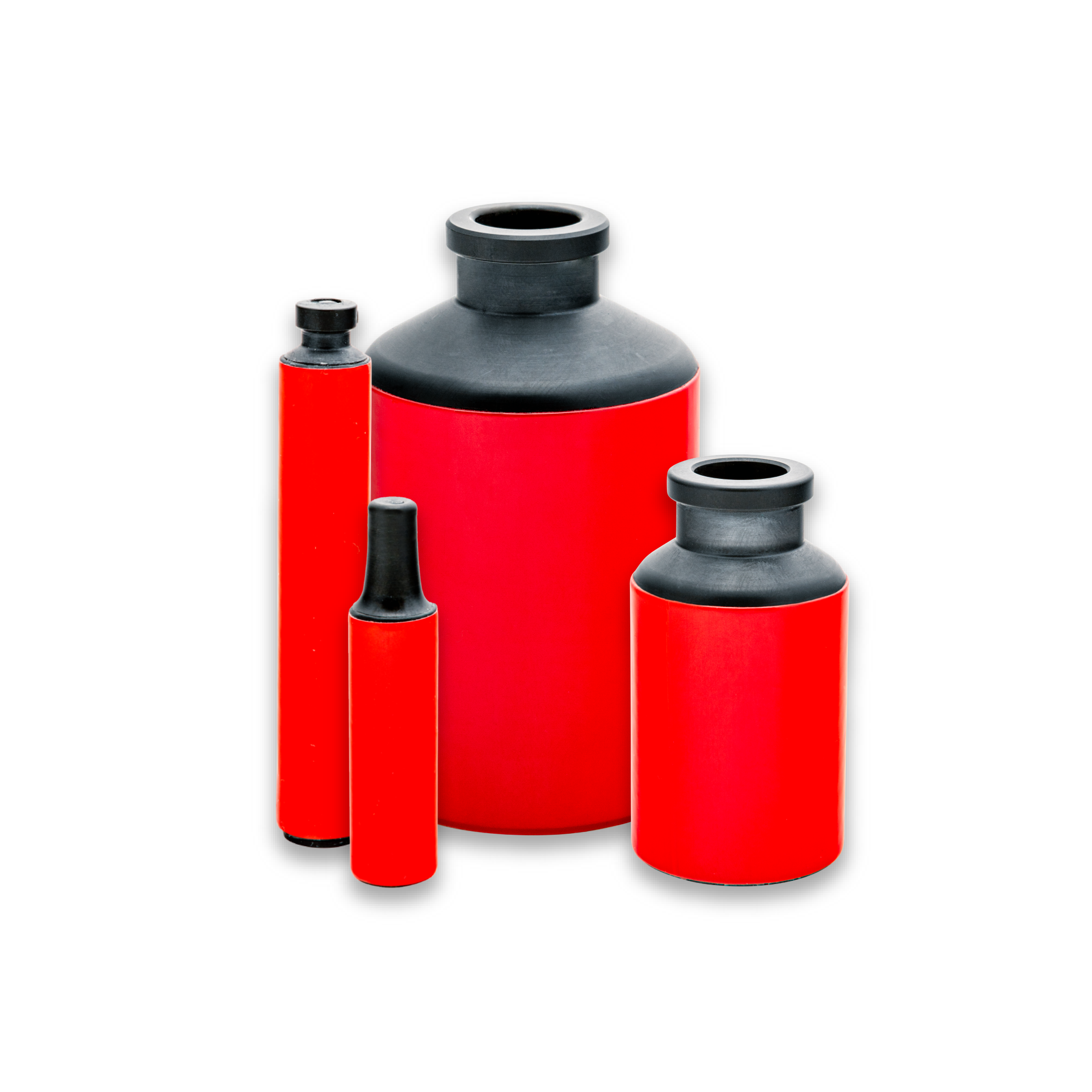 Pressure Drones; Vial, Syringe, Ampoule, Cartridge | CPHI Online