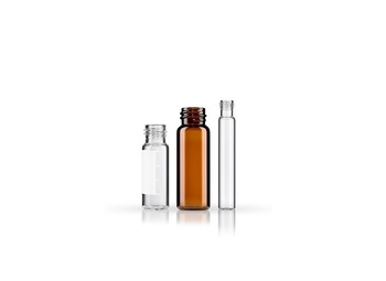 Primary Packaging Glass - Vials | Gerresheimer AG | CPHI Online