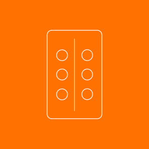 Primary packaging | Acino International AG | CPHI Online