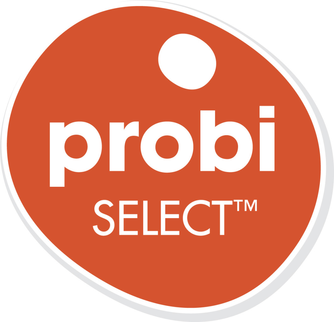 Probiotic Strains - Probi Select | Probi AB | CPHI Online