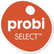 Probiotics Strains - Probi Premium | Probi AB | CPHI Online