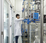 About BioDuro | CPHI Online