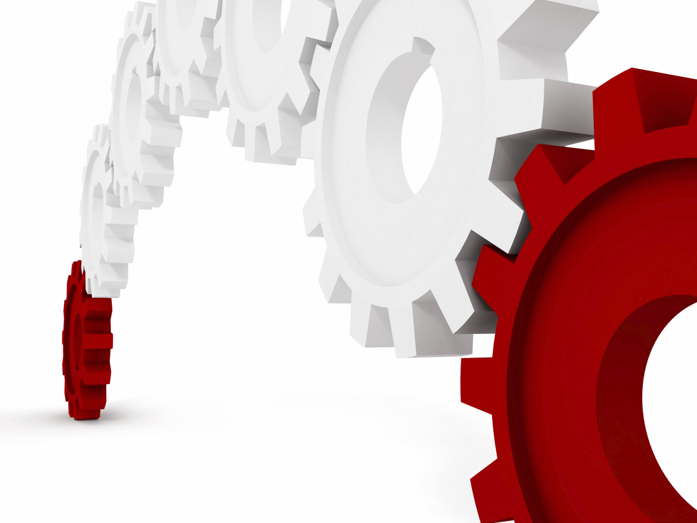 PROCESS & QUALITY | CTP System S.r.l. | CPHI Online