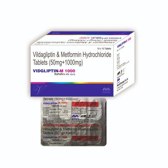 PRODUCT PORTFOLIO | Rivpra Formulation Private Limited | CPHI Online