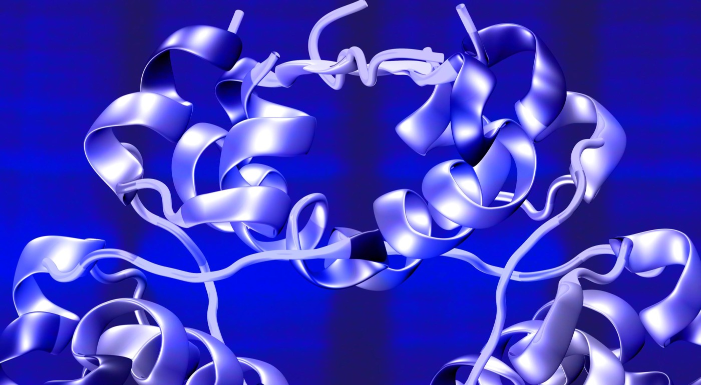 Protein Aggregation Analysis and Characterization | CPHI Online