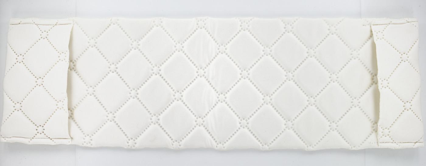 Q+ Mop Cover | Gekatex | CPHI Online