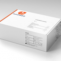 Q-NADMED Blood NAD+ and NADH assay kit | Nadmed Ltd. | CPHI Online