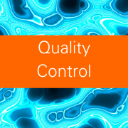 Viral Safety Testing | SGS Group Management SA | CPHI Online