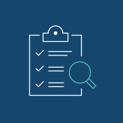 About Midas | CPHI Online