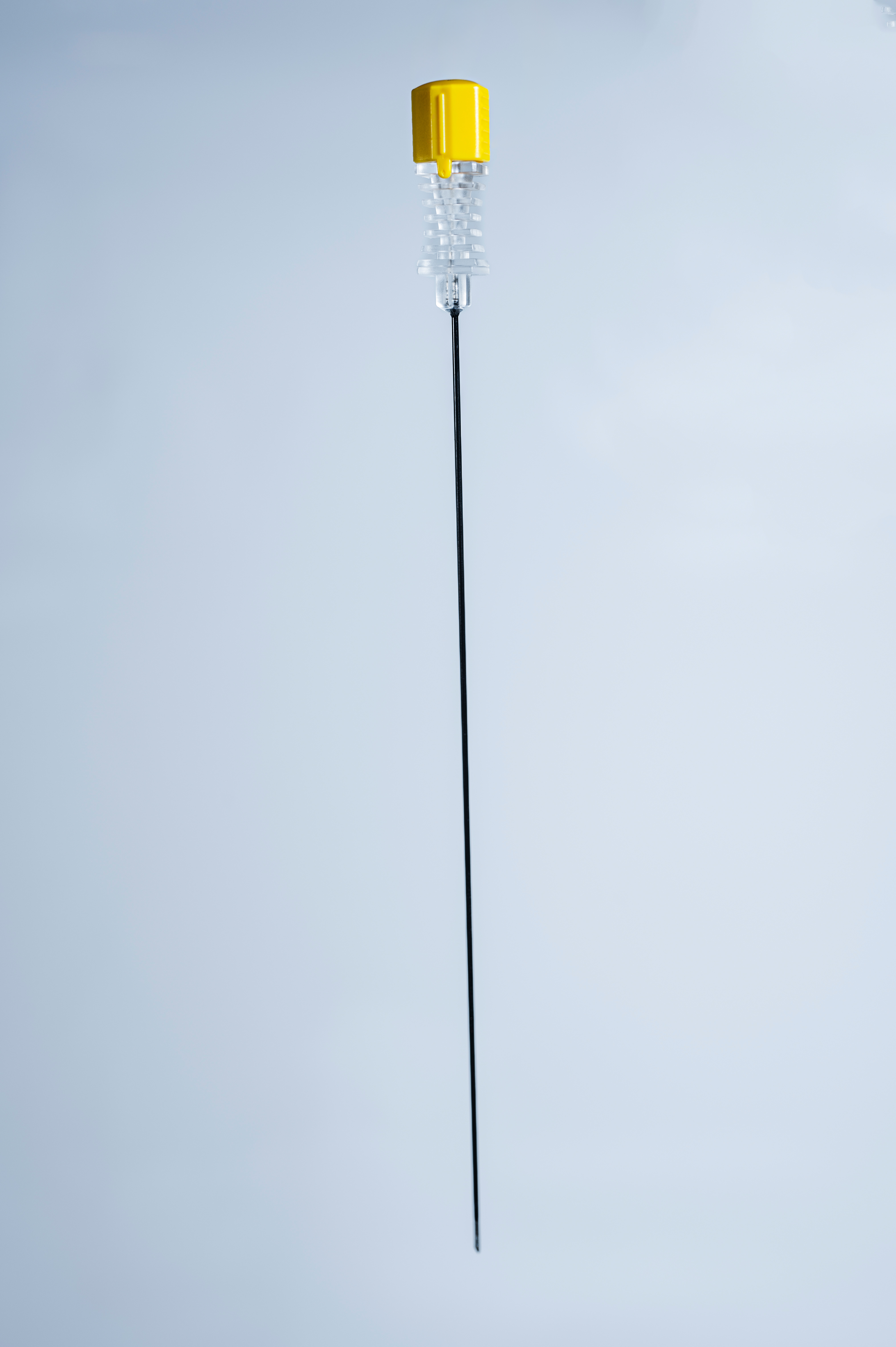 Radiofrequency ablation cannulae | sfm medical devices GmbH | CPHI Online