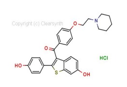 About CLEARSYNTH LABS LIMITED | CPHI Online