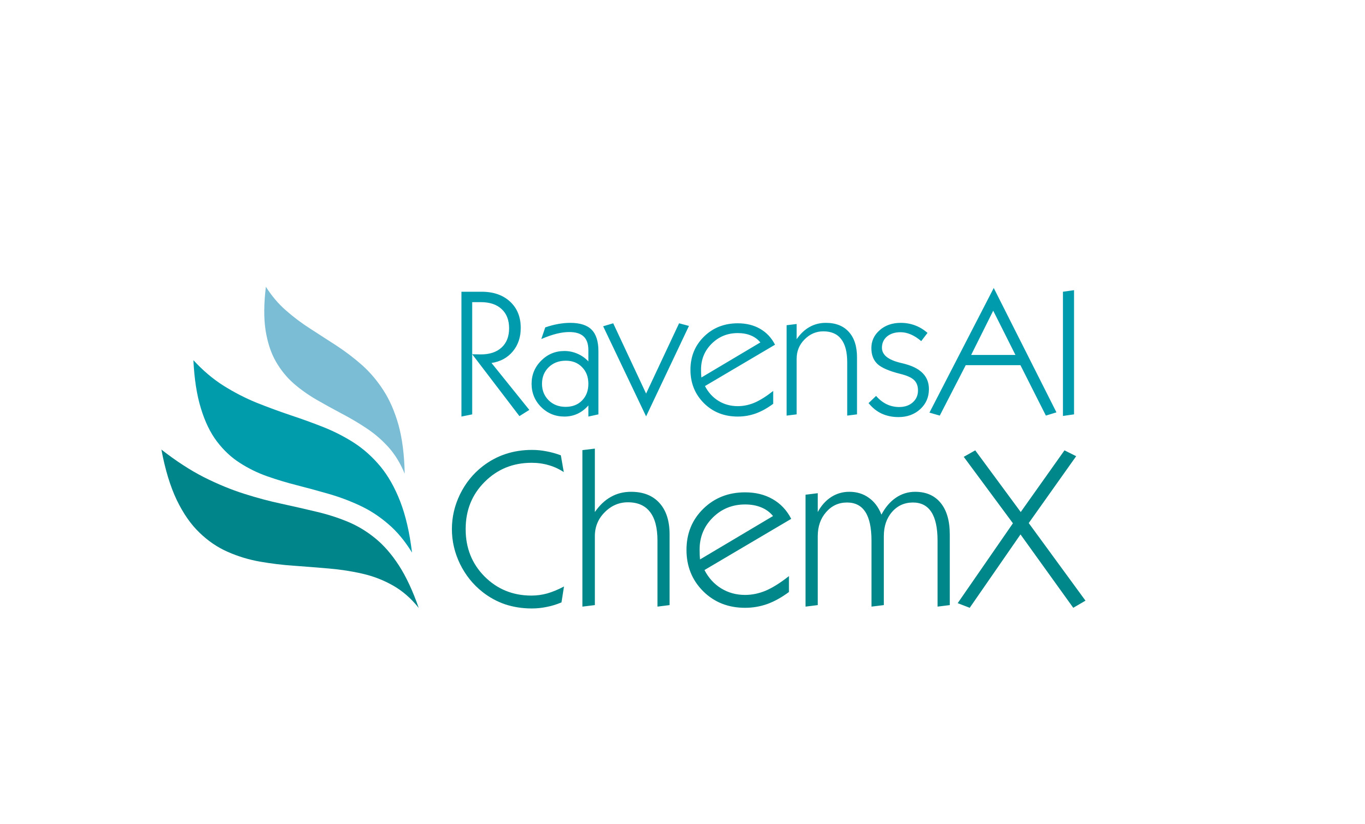 RavensAI ChemX | Raven Biosciences | CPHI Online