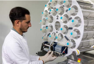 RC-40 | Sanisure | CPHI Online