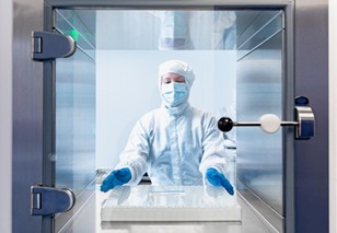 Ready-to-Use (RTU) Packaging | DWK Life Sciences GmbH | CPHI Online