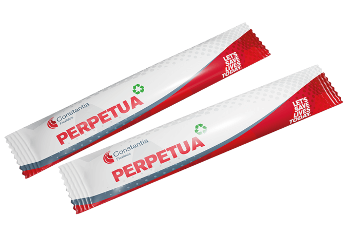 recyclable-ready // PERPETUA | CPHI Online