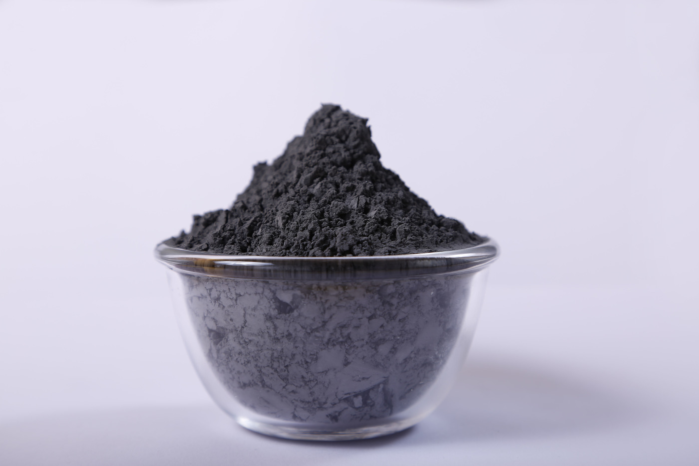 REDUCED IRON POWDERS | Industrial Metal Powders ( I ) Pvt.Ltd | CPHI Online