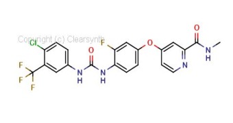 About CLEARSYNTH LABS LIMITED | CPHI Online