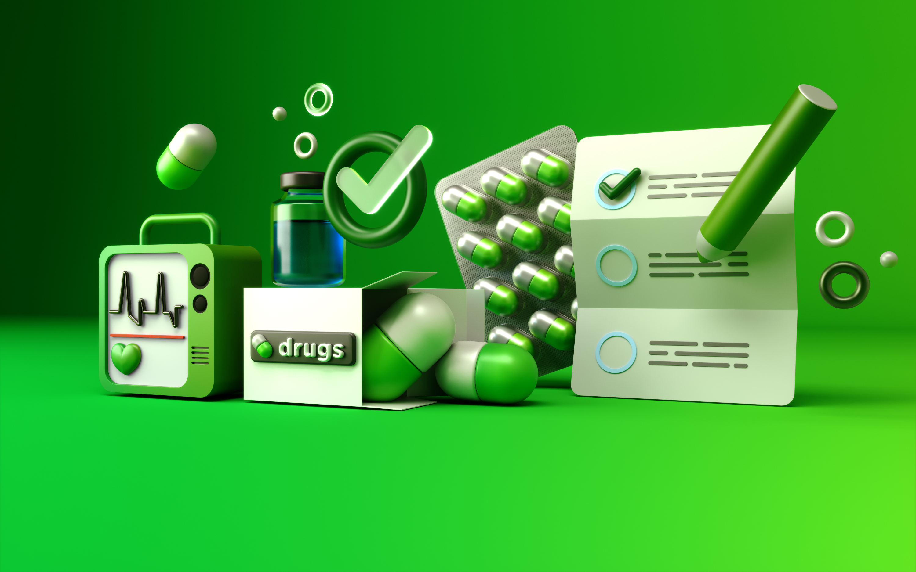 About PQE Group | CPHI Online