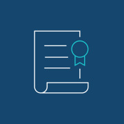 About Midas | CPHI Online