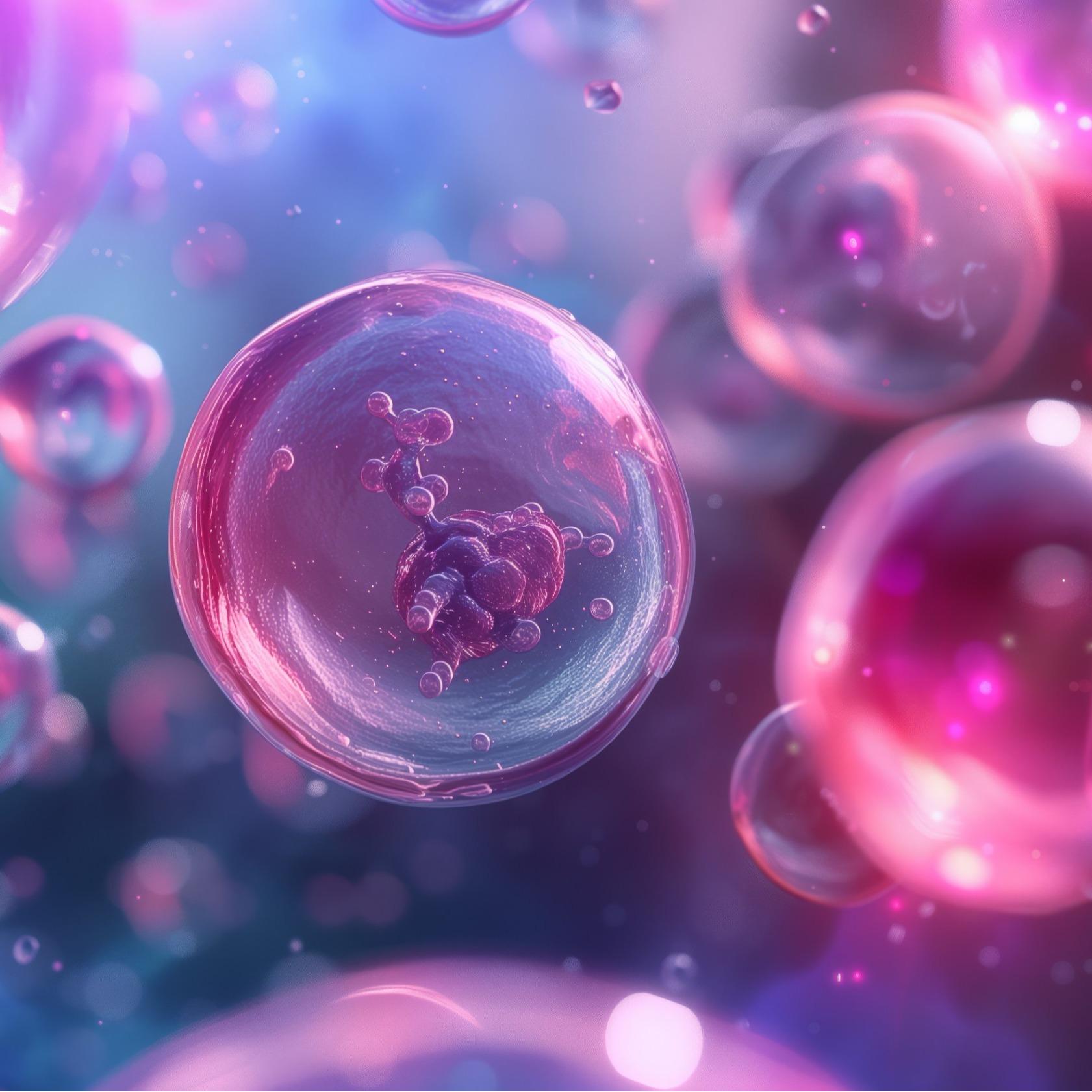 Regulatory Affairs Solutions | ELIQUENT Life Sciences | CPHI Online