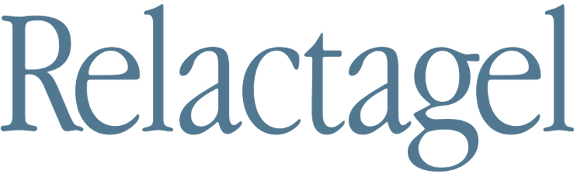 Relactagel | Kora Corporation Limited | CPHI Online