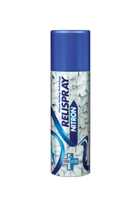 Relispray Nitron | MIDAS CARE PHARMACEUTICAL PVT. LTD. | CPHI Online
