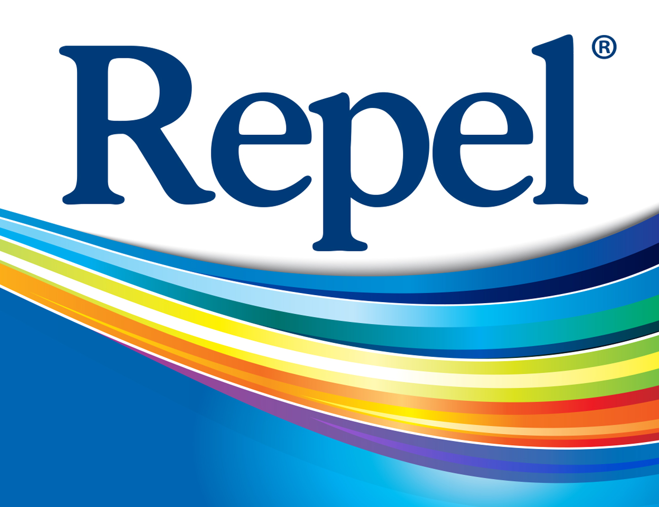REPEL (Insect repellents and more) | Uni-Pharma SA | CPHI Online