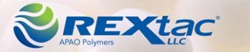 REXtac(R) APAO | MELITEK A/S | CPHI Online