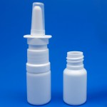 Screw bottle 10ml (Fr4-10) | Farmmash Ltd | CPHI Online