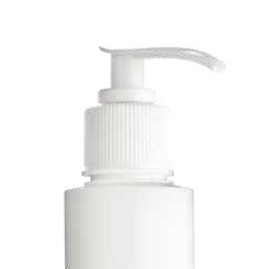 SD200® | Silgan Dispensing Systems | CPHI Online